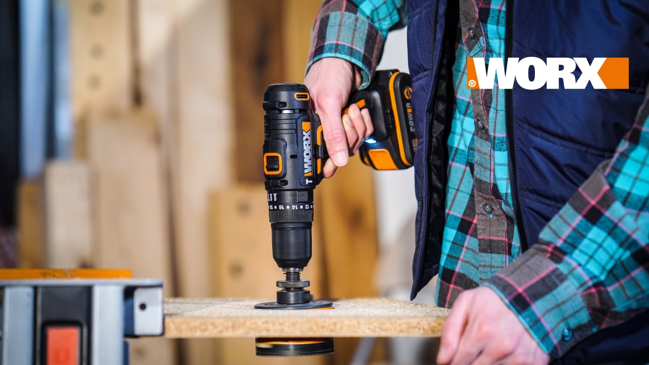 Dein OBI Markt Posthausen, Posthausen 1