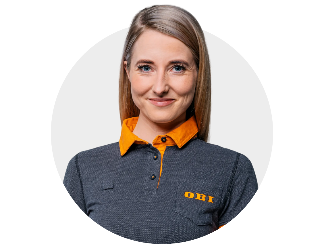 Dein OBI Markt Graz Mitte, Conrad von Hötzendorfstr. 103a