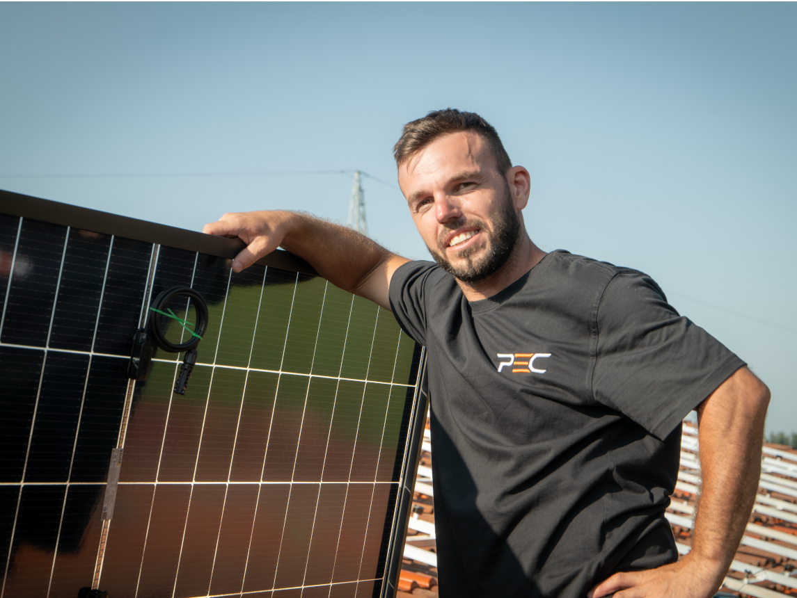 Dein OBI Markt Mayen, Betzinger Landstraße 1