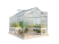 OBI Gartencenter Mayen | alles für deinen Garten